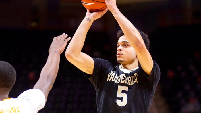 Ken Pomeroy's Five College Basketball Truths for 2016-17 - Athlon Sports