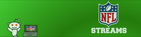 How to Watch and Stream NFL Games Online (some for free) - Athlon Sports