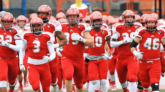 Ball State Cardinals vs. Miami (Ohio) RedHawks Preview and Prediction ...