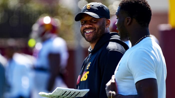 Behind the Scenes: What Exactly Do Alabama Football Analysts Do ...