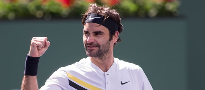 What color are tennis balls? - Athlon Sports