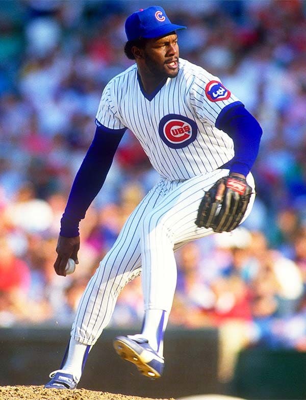 10 Greatest Closers in Major League Baseball History - Athlon Sports