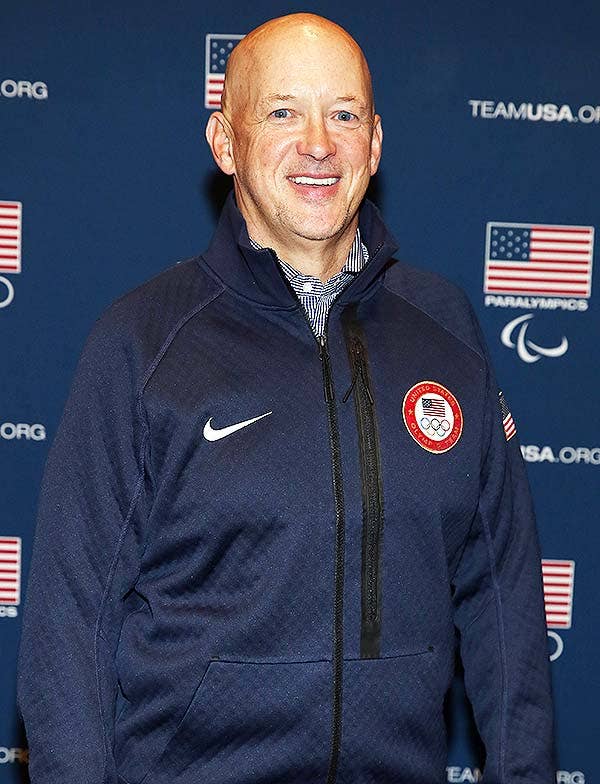 1980 U.S. Men's Hockey Team: Where Are They Now? - Athlon Sports