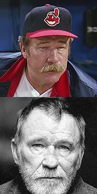 The Cast of "Major League" (1989) – Where Are They Now? - Athlon Sports