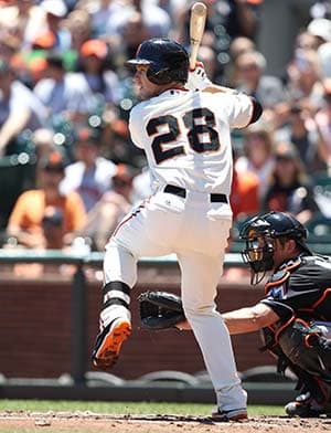 10 Greatest Catchers in Major League Baseball History - Athlon Sports