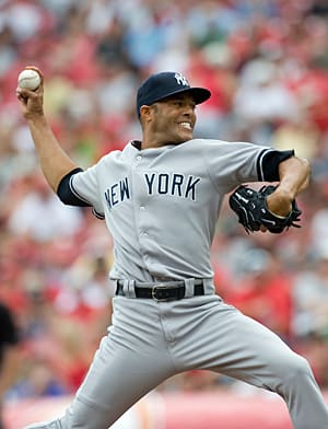 10 Greatest Closers in Major League Baseball History - AthlonSports.com ...