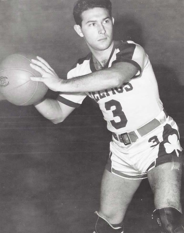 Shortest NBA Players Ever - Athlon Sports