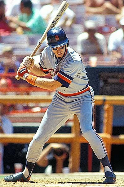 10 Greatest Shortstops in Major League Baseball History - Athlon Sports