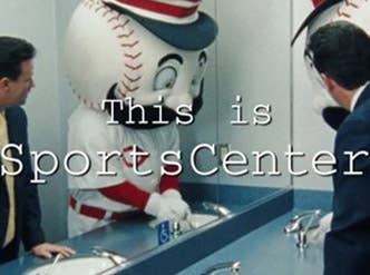 25 Greatest Sports Ad Campaigns in History - Athlon Sports