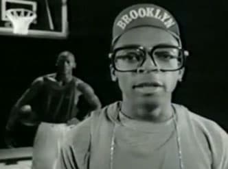 10 Greatest Basketball Advertising Campaigns of All-Time - Athlon Sports