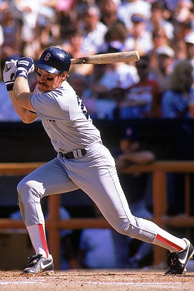 10 Greatest Third Basemen in Major League Baseball History - Athlon Sports