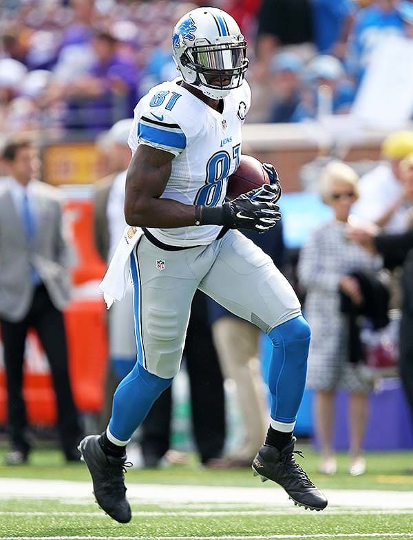 2007 NFL Draft Revisited - Athlon Sports