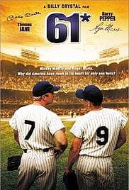 10 Best Baseball Movies of All Time - Athlon Sports