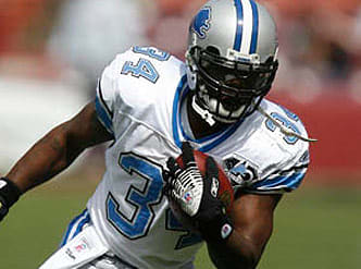 Jerome Harrison's Brain Tumor: A Timeline of How It Was Found - Athlon ...