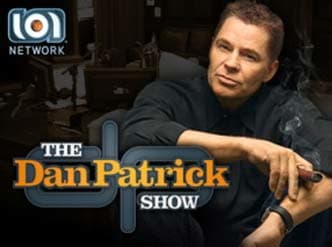 15 Best National Sports Talk Radio Shows - Athlon Sports