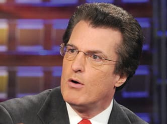 Mel Kiper Jr. Talks NFL Draft - Athlon Sports