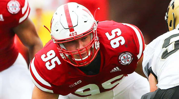 Nebraska Cornhuskers 2020 Spring Practice Positional Preview: Defensive ...
