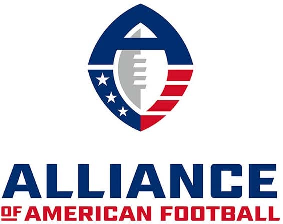 AAF Football: What You Need to Know About the Alliance of American ...