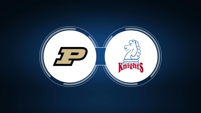 Purdue vs. Fairleigh Dickinson NCAA Tournament First Round Betting ...