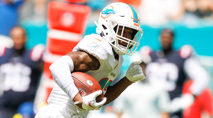 Justin Jefferson, Micah Parsons Among the Next NFL Players Due for ...