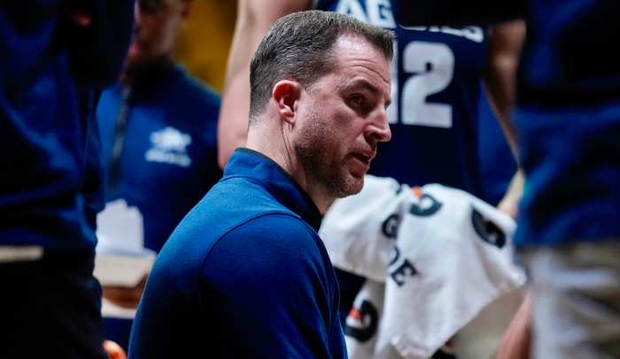 Barack Obama Predicts Several Upsets In First Round of NCAA Tournament ... Barack Obama Predicts Several Upsets In First Round of NCAA Tournament ...