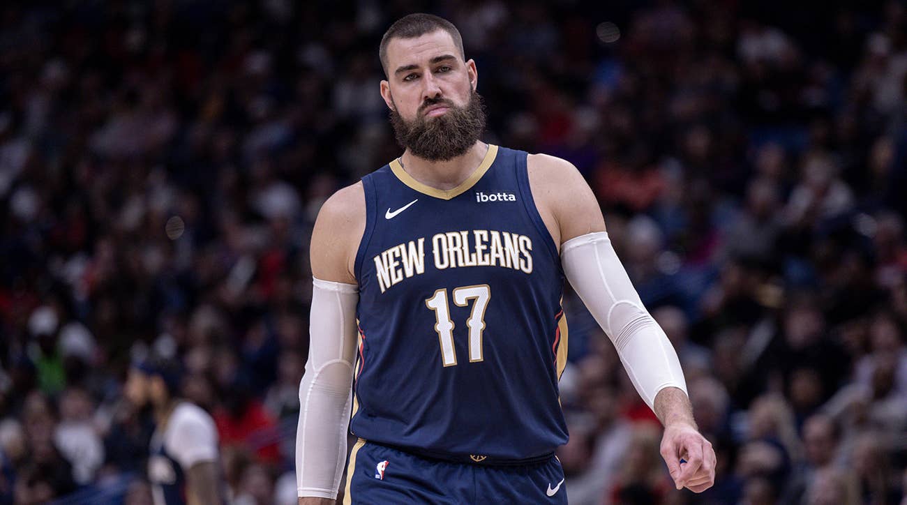Washington Wizards 2024-25 Season Preview: Jordan Poole, Kyle Kuzma ...