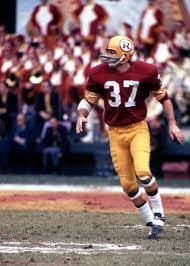 BREAKING: Washington Loses Defensive Anchor to Season-Ending Injury ...