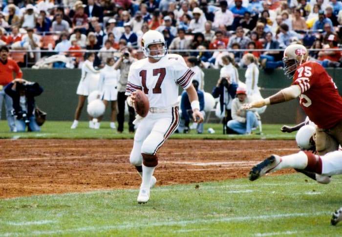 Arizona Cardinals: 5 greatest offensive players in franchise history ...