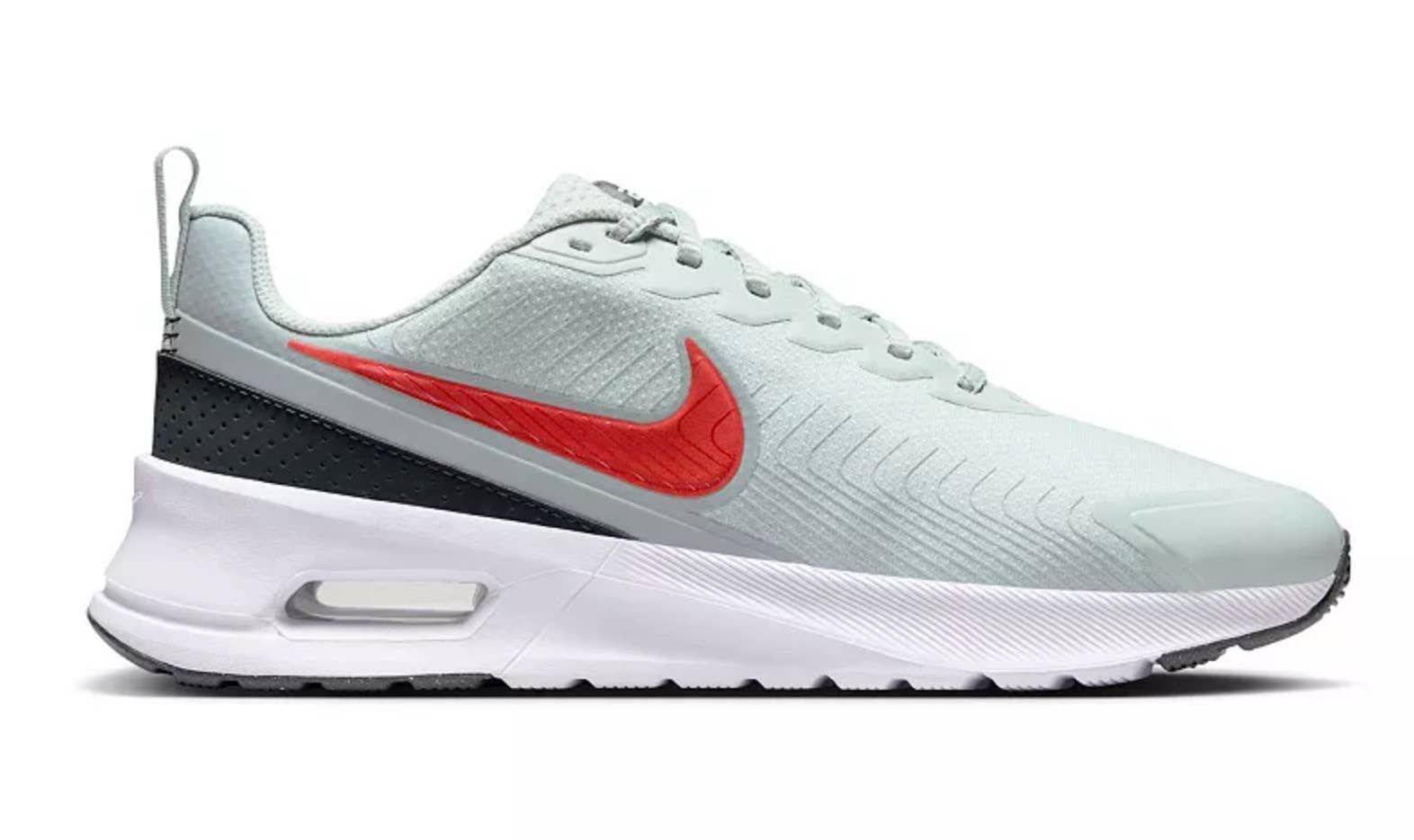 'Very Comfortable' $85 Nike Air Max Running Shoes Now on Sale for $59 ...