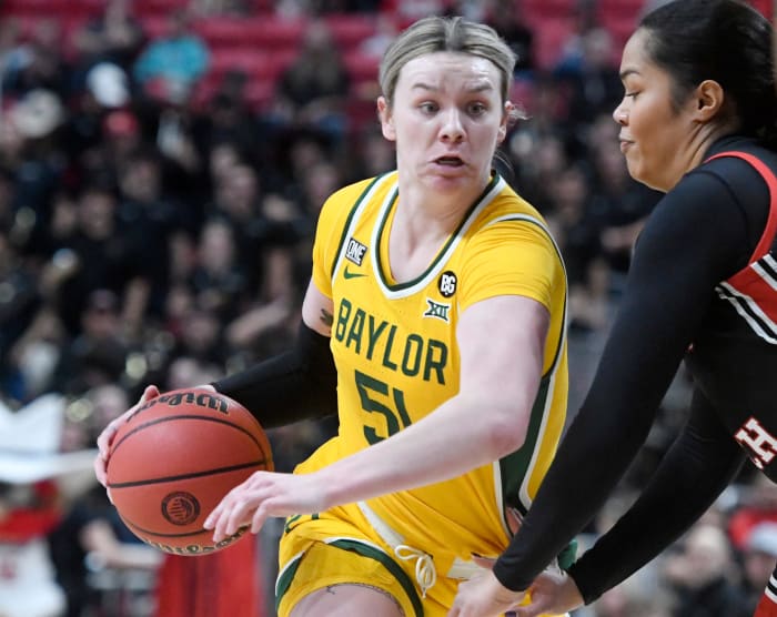 WNBA Franchise Cuts Ties With Former Champion Amid Roster Moves ...