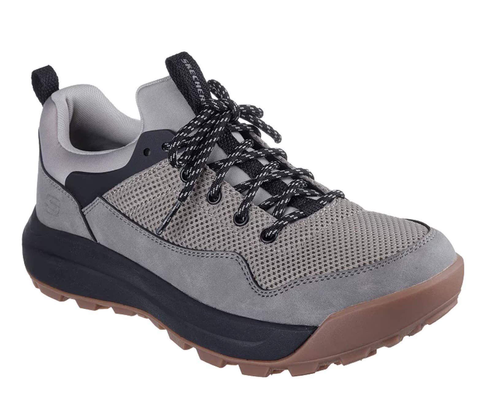 Skechers’ $70 Memory Foam Sneakers Are on Sale for Only $21 - Athlon Sports