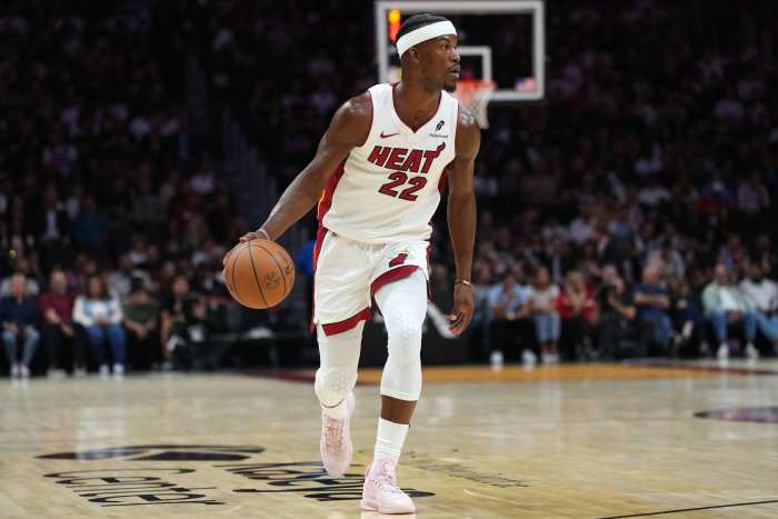 Possible Trade Package for Golden State Warriors to Add Jimmy Butler ... Possible Trade Package for Golden State Warriors to Add Jimmy Butler ...