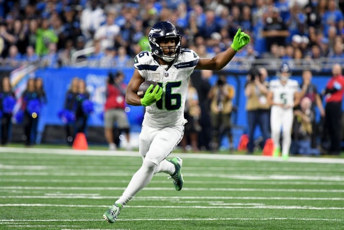 Dallas Cowboys Signing Tyler Lockett Tops NFL Free Agency Rumor Mill ...