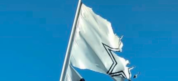 Dallas Cowboys Coach Mike McCarthy Details Playoff 'Need' And Won't ...