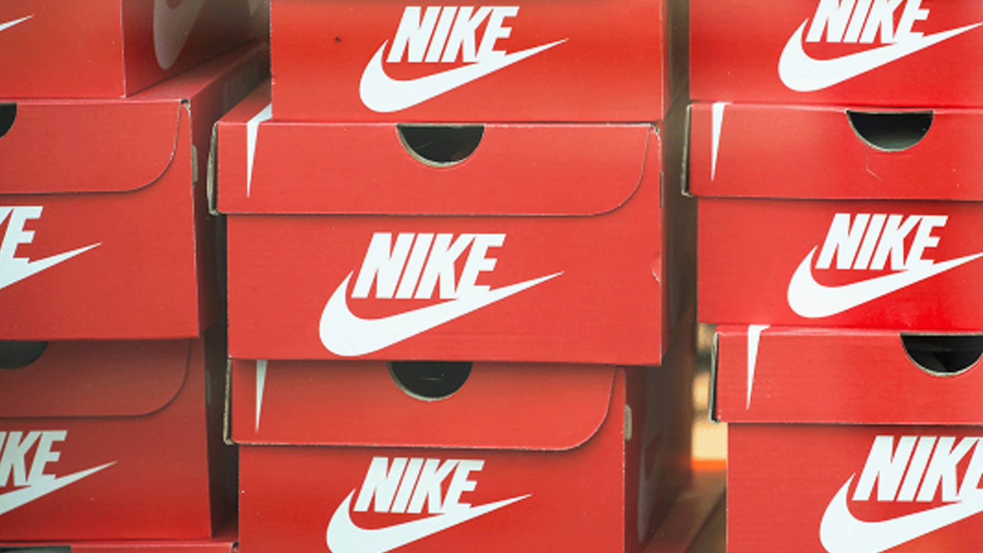 Nike Is Selling Highly Rated Walking Shoes for Only $45 - Athlon Sports