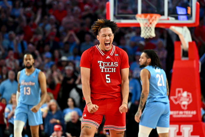 BYU Basketball reportedly still in the running for five-star stud ...