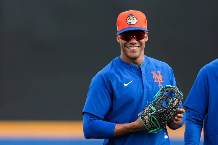 Braves' Biggest Obstacles Heading Into the 2025 Season - Athlon Sports