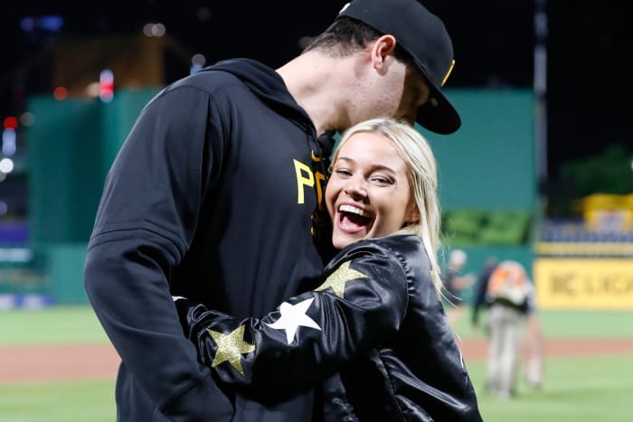 Livvy Dunne Reveals Post-Gymnastics Plans in Recent Interview With ...