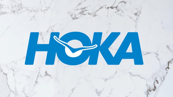 Hoka’s Award-Winning ‘Ultimate Smooth Ride’ Shoes Are on Sale Now for ...