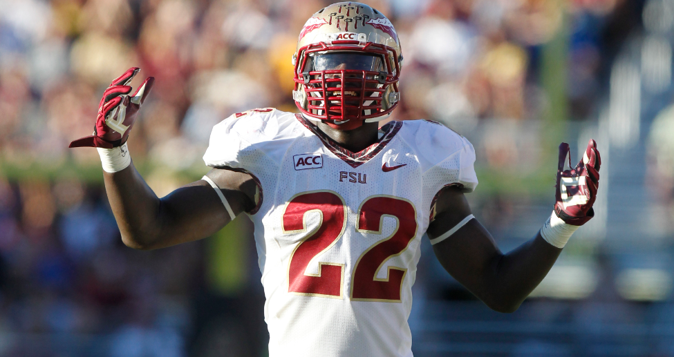 Top College Football Player Matchups to Watch in Week 10 - Athlon Sports