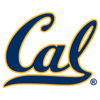 Ranking College Football's Top 25 Toughest Schedules for 2016 ...