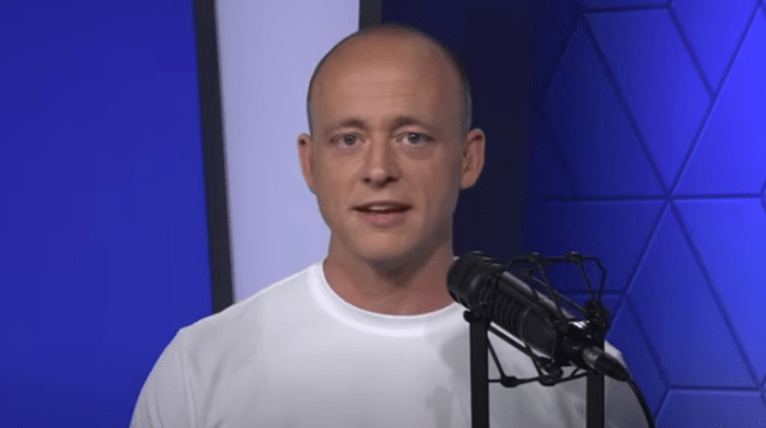 Josh Pate Identifies 3 Major College Football Teams On Upset Watch to ...