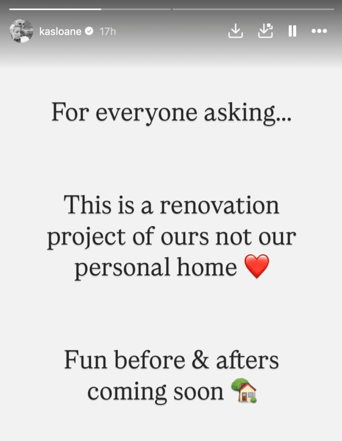 Panthers' Brad Marchand Reacts to Wife’s Boston Project - Athlon Sports