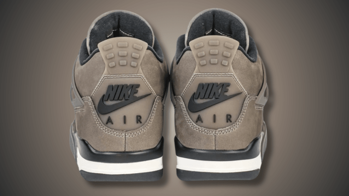 The Air Jordan 4 'Cave Stone' Has Rock Solid Style - What You Need to ...
