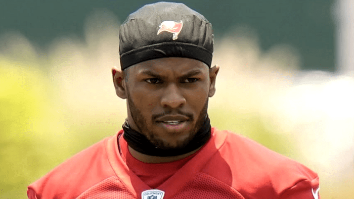 Everything to know about Shilo Sanders opportunity in Tampa Bay ...