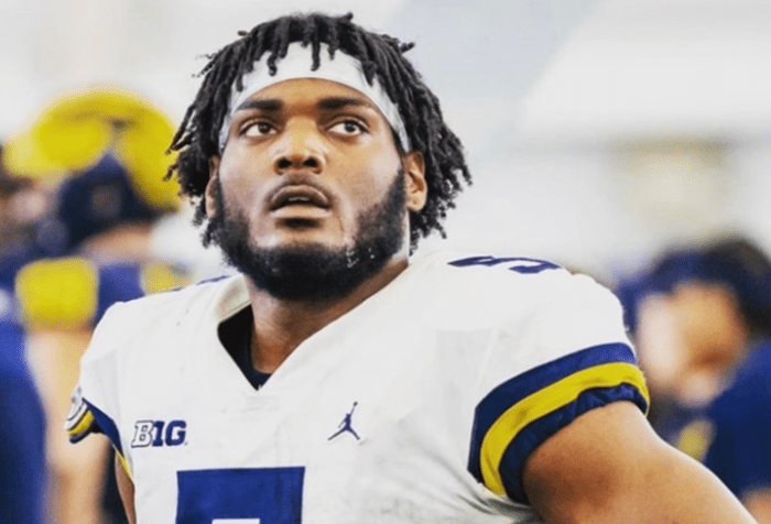 2025 NFL Draft: 10 Defensive Prospects Poised to Outperform Their ...