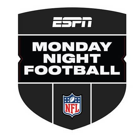 NFL Monday Night Football Schedule 2022 BVM Sports NFL Monday Night Football Schedule 2022 BVM Sports
