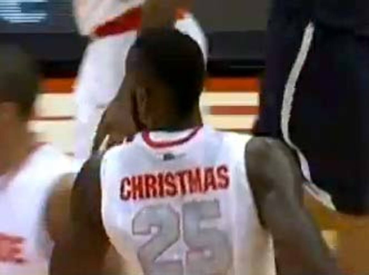 40 Greatest Christmas Related Names In Sports AthlonSports 40-greatest-christmas-related-names-in-sports-athlonsports