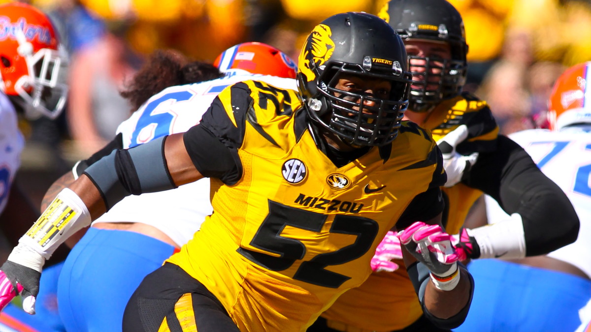 SEC Week 13 Preview and Predictions - Athlon Sports