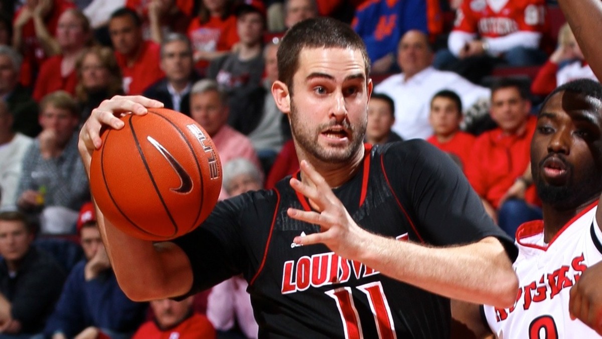 NCAA Tournament Saturday Viewer's Guide: TV, Times and the Skinny on ...